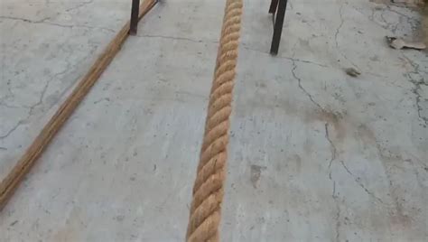 Jute Strings 1ply 10 Meters Jute Twine Abaca String Jute Strings Ph Jute Strings