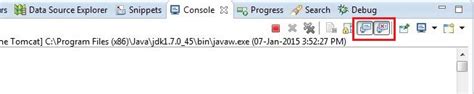 Java Cant Register Portlets On Liferay Stack Overflow