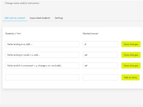 How To Create A Tower Defense Game Kiwipolis
