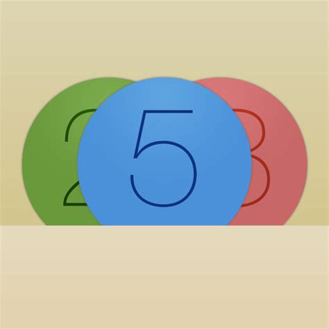 Lotto Machine Random Number Generator With Physics Metacritic
