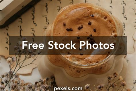 Kitty Choco Crime Scene Investigation Photos Download The Best Free