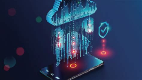 Shifting To The Cloud Creates Data Security Challenges EE Times India