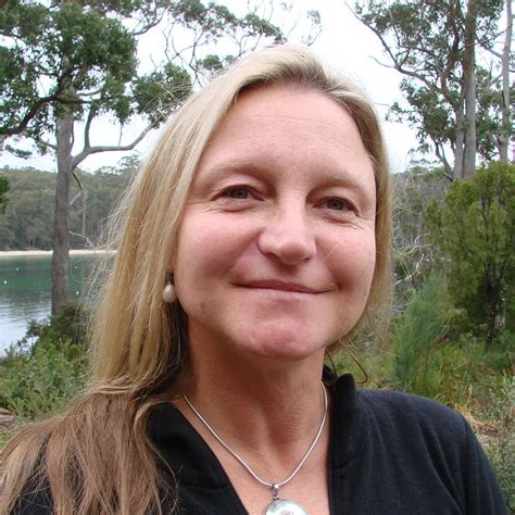 A Freycinet Couple Have Been Awarded For Their Work In The Seafood