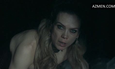 Handling Prosthetic Penis