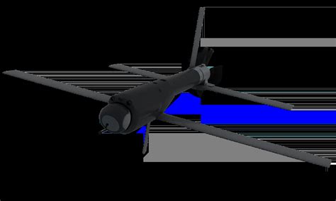 Army Requesting More Than 120m For Lasso Kamikaze Drones In Fiscal