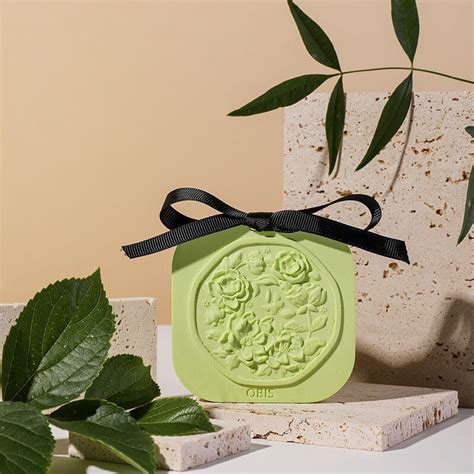 Buy Wholesale China Oem Higher Quality Aroma Ceramic Fragrance Oil