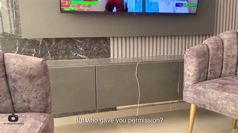 My Uber Cute Stepsister Asks Me To Pass Her The Towel As An Pretext To