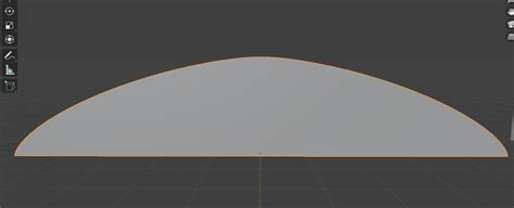 artifacts strange left over vertices after using a boolean to