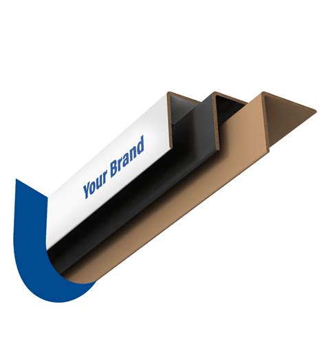 Inicio Sonoco Europe