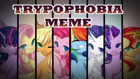 Mlp Funny Memes And Posters