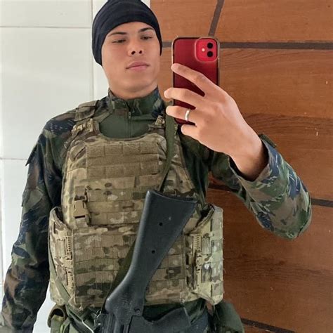 Silas Daniel Silasdniel On Threads