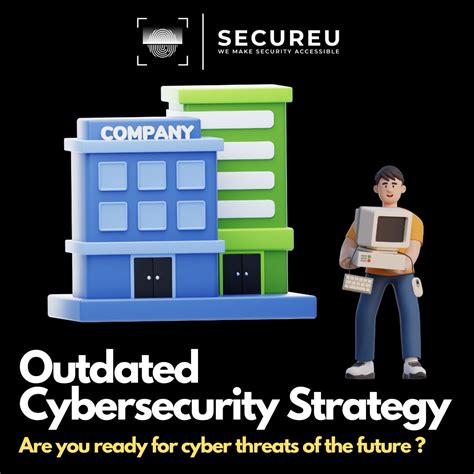 Aditya Anand On Linkedin Cybersecurity Ai Innovation Threatprevention