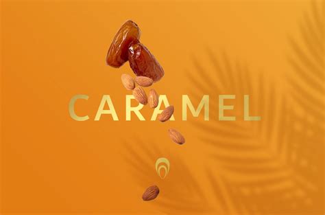 Tamrah Coffee Design