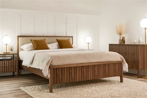 Daniel Yates Films Added A New Photo Daniel Yates Films