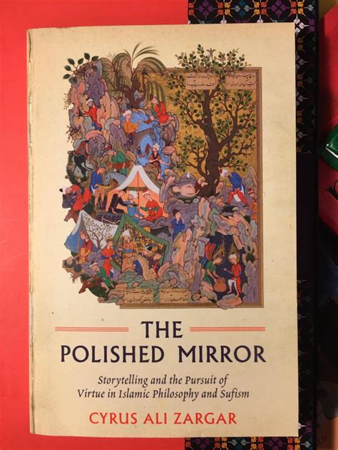 Cyrus Zargar On Linkedin My New Book Just Arrived In The Mail