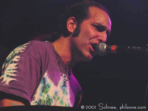 Exclusive Interview With Rob Barraco