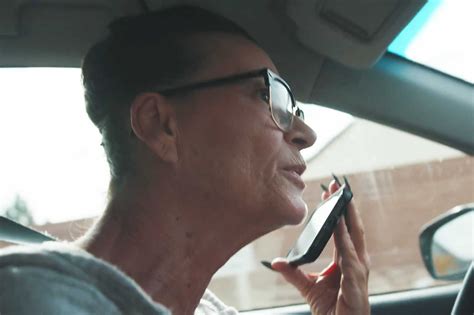Watch Susan Powter Return In Emotional Stop The Insanity Doc Trailer