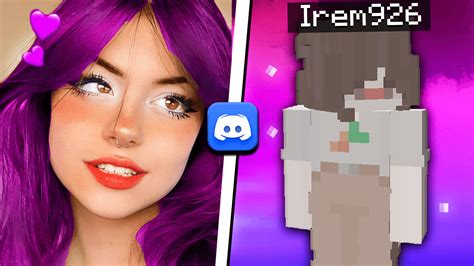 Minecraft Thumbnail On Behance