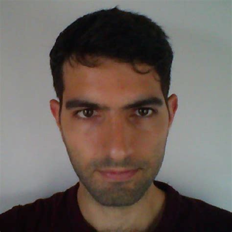 Nir Gadish Postdoc Position Doctor Of Philosophy University Of