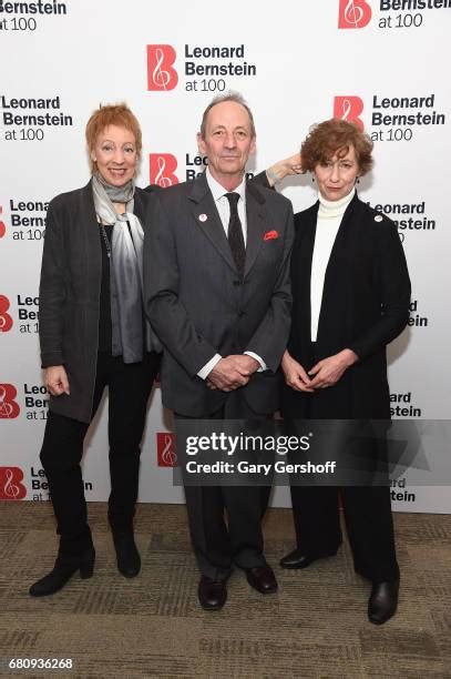 Leonard Stanley Photos And Premium High Res Pictures Getty Images