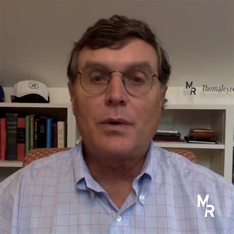 Matt Maley On Linkedin Stocks Stockmarket Marketnews Stocknews Wallstreet Investing…