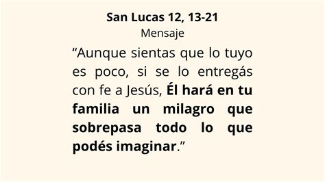 Evangelio San Mateo 14 13 21