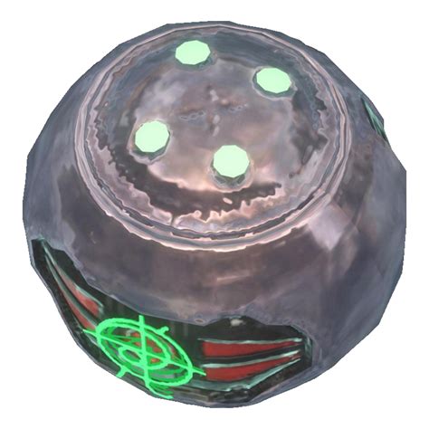 Filehaloreach Plasma Grenadepng Halopedia The Halo Wiki
