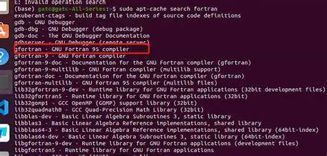 Colmap Gui Error Opening Image · Issue 28313 · Microsoftvcpkg · Github