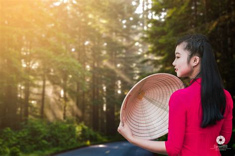 Photoshop Manipulation Tutorials For Beginners Photographers Editors And Retouchers Have