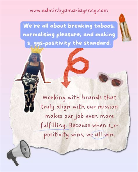 Sex Positivity Isnt Just About Products Its About People Admin By