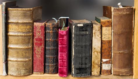 Free Photo Book Read Old Literature Pages Free Image On Pixabay