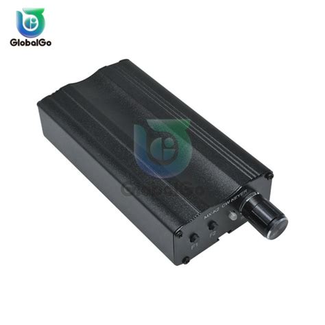 1db Mx K2 Cw Keyer Automatikus Kapcsolódó Morse Kód Auto Memory Key