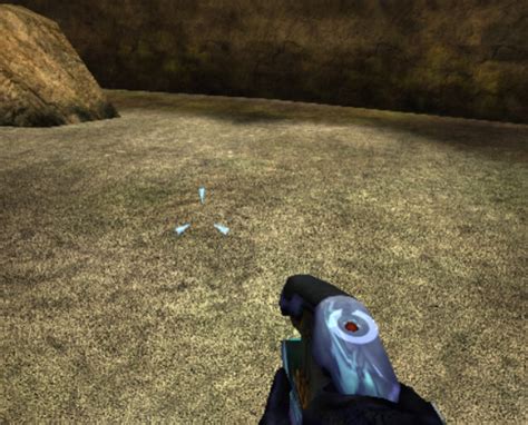 Bug Issue With Scaling Some Objects And Or Textures Issue Xemu Project Xemu GitHub