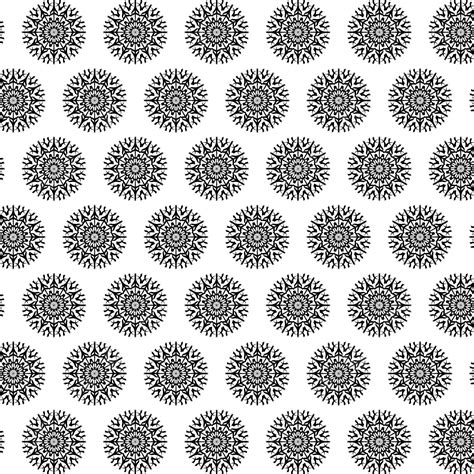 황금 태국 패턴 배경 Png Png 요약 무늬 Png 일러스트 및 벡터 에 대한 무료 다운로드 Pngtree