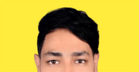 Md Abdul Rab Khan Pabna Rajshahi Dhaka Aboutme