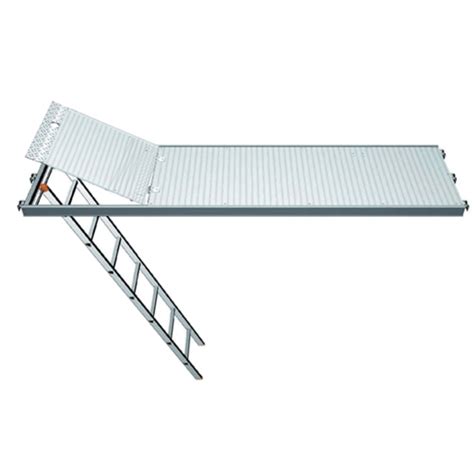 Buy Now Hatch Deck With Ladder Scaffold Safety Supplies