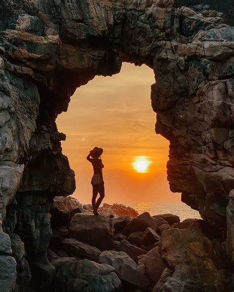 Puerto Escondido Beaches Ultimate Guide To Mexico S Best Beach Town