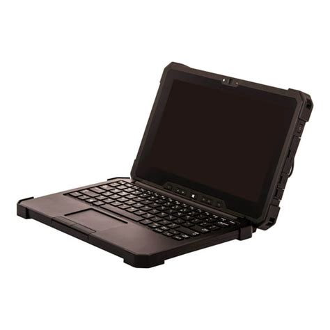 Dell Keyboard