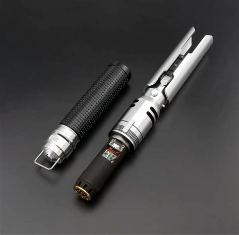 Help Me Find Where To Purchase This Core Rlightsabers