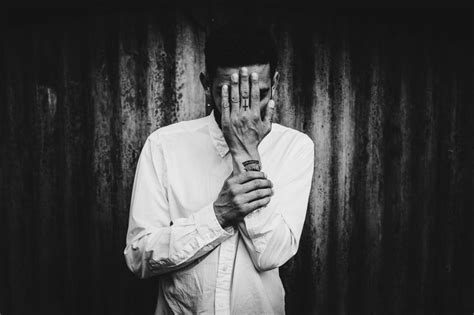 Pin By Natalie On Cristian Codrin Antonio Mora Artwork Artwork Character