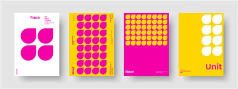 기하학적 보고서 템플릿 최신 배너 레이아웃 크리에이티브 북 커버 디자인 배경 팸플릿 전단 비즈니스 프레젠테이션 포스터 팸플릿 브랜드 아이덴티티 전단지 일지 뉴스 레터 0명에