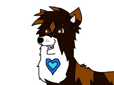 Team Jacob Lol By Isabela1 On Deviantart