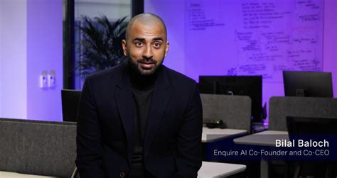 michael afshar on linkedin ai research tech