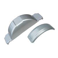 Запчасти для прицепов к легковым автомобилям, запчасти для легковых ...