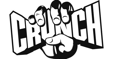 Crunch Fitness Launches New Digital Platform Crunch To Elevate Your Workout Experience