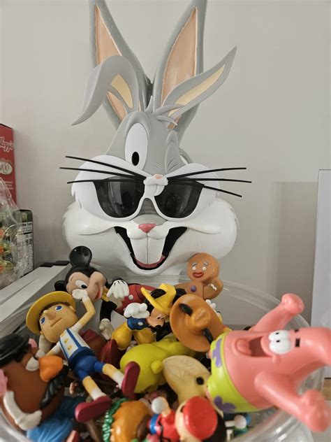 그만귀여워😍 콜리colley