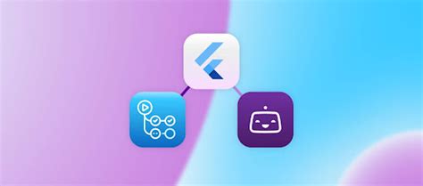 Flutter CI CD GitHub Actions Vs Bitrise Bitrise