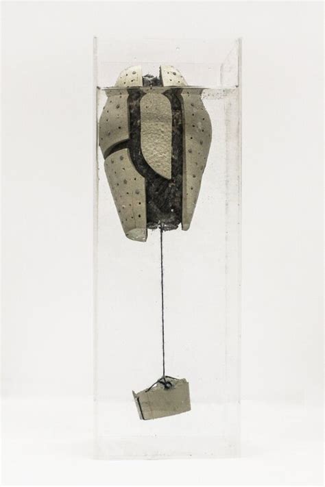 Portfolio Robert Schaffer