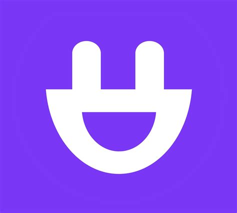 Ma10ev מטען איוי