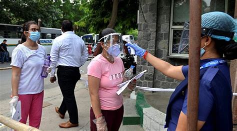 UPSC IAS Exam CSE Prelims Expected Cut Off Analysis Answer Key Unofficial